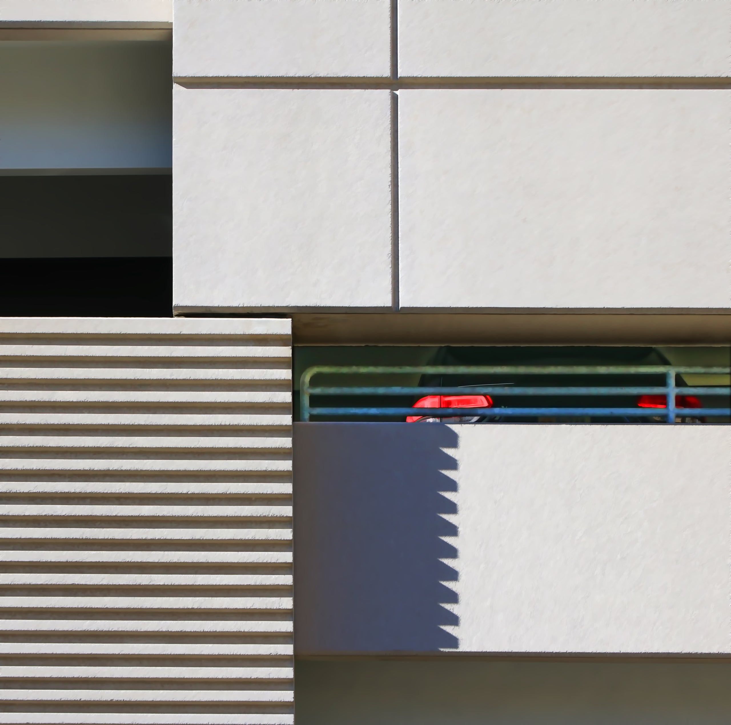 Graphic Garage - Lawrence Hamilton | A2AC Online Shop