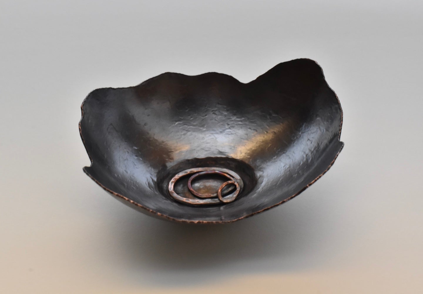 Memory Vessel #1 - Patty Smith | A2AC Online Shop